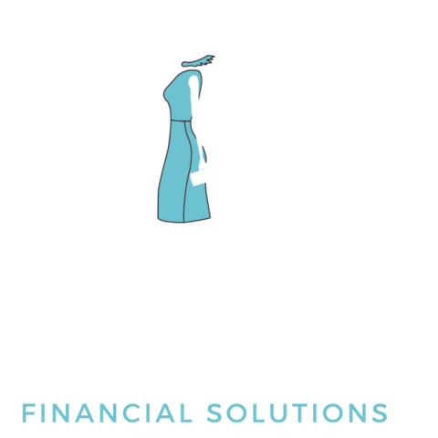 Bookkeeping Solutions by Savvy SOF Financial Solutions