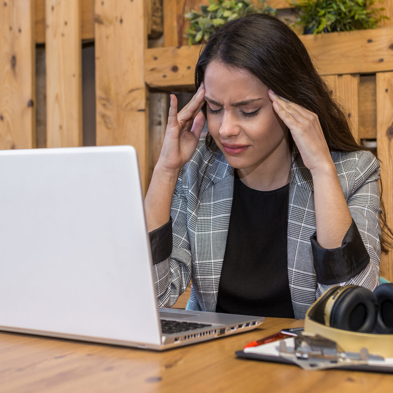 Individual and Business Taxes by Savvy SOF Financial Solutions